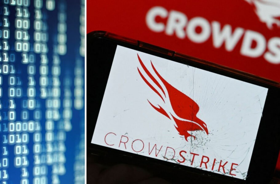 اختلال CrowdStrike: بزرگترین شکست فناوری اطلاعات در تاریخ – دیجیازوم