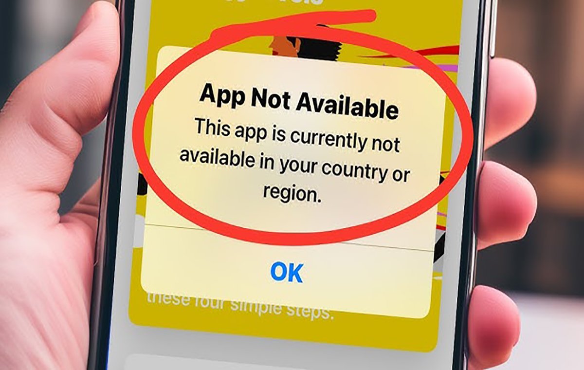 آموزش حل مشکل iOS is no longer available در آیفون – دیجیازوم