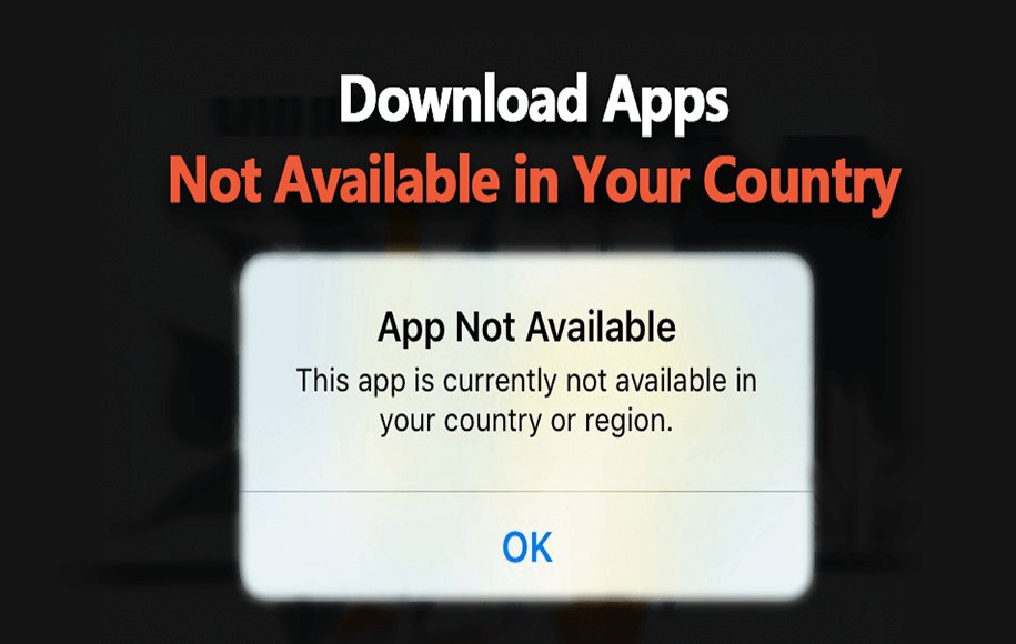 آموزش حل مشکل iOS is no longer available در آیفون – دیجیازوم