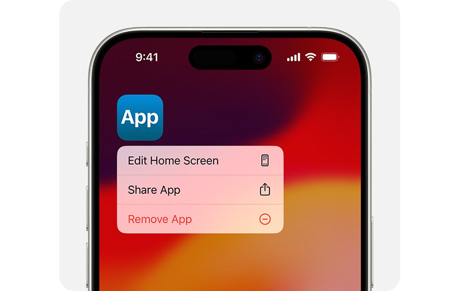 آموزش حل مشکل iOS is no longer available در آیفون – دیجیازوم