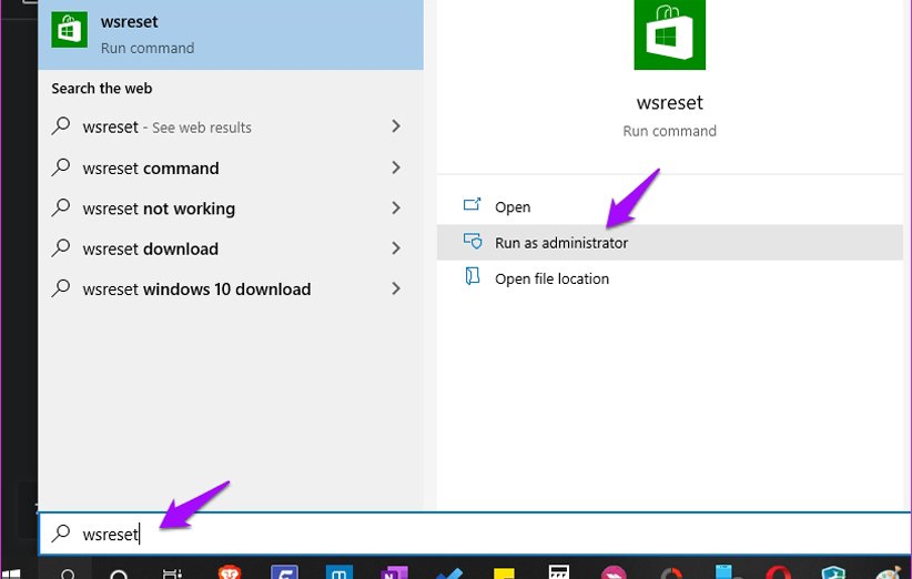 چطور مشکل دانلود نشدن بازی و اپ از استور مایکروسافت را حل کنیم؟ – دیجیازوم