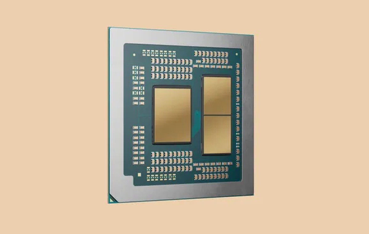 پردازنده‌های سری AMD Fire Range برای لپ‌تاپ‌ها رونمایی شدند – دیجیازوم